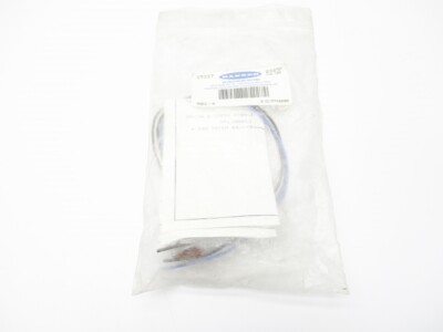 BANNER ENGINEERING MBC-4 25227 NSMP | eBay