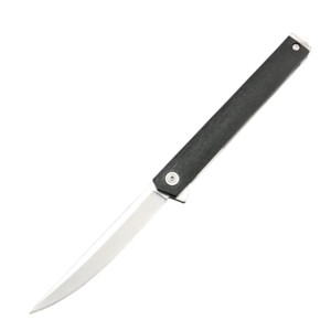 Pickora | eBay Stores