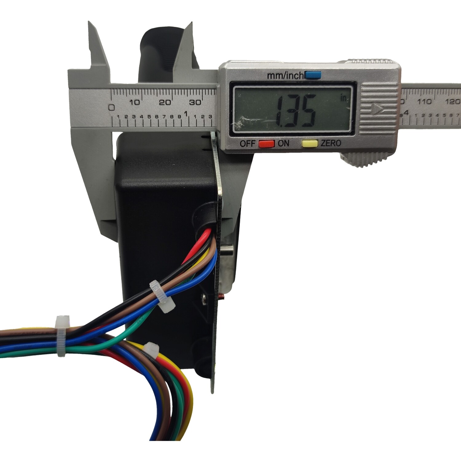 Drive Joystick Controller 1001166538 for JLG Lift 600AJ 600S 600SJ 601S ...