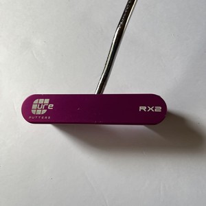 Nippon Toy Nest | eBay Stores