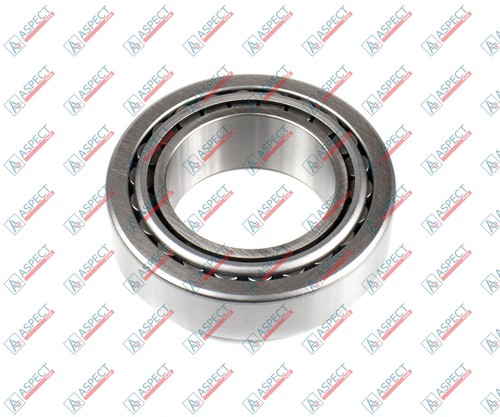 Bosch Rexroth A6VM80 A2FO107 A2FM107 A2FO125 A2FM125 Bearing Roller ...