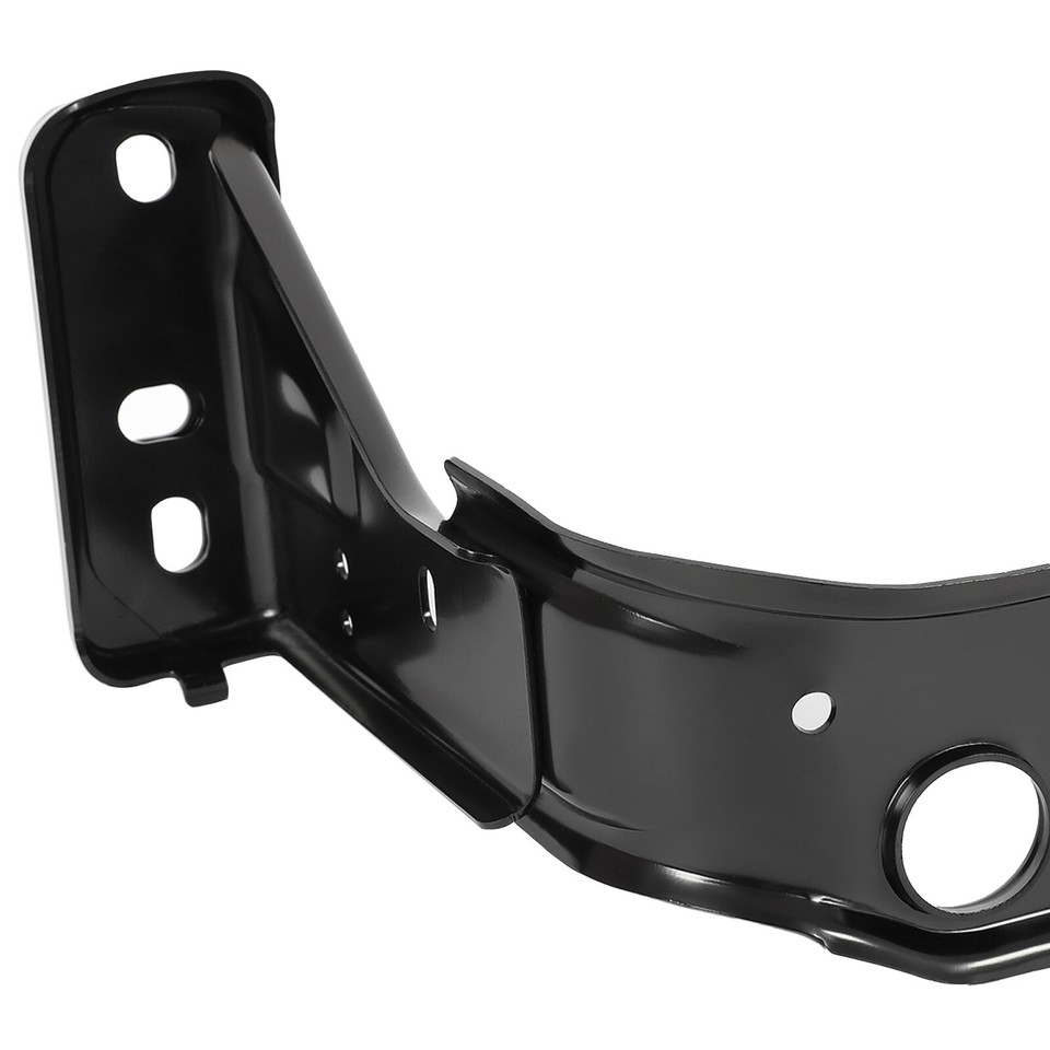 Lower Radiator Core Support For Ford Focus 2012-2018 Tie Bar ...