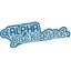 Alpha Steering Wheel Poly Wrap System - 150m (ALPHA501) - Pack of 20 ...
