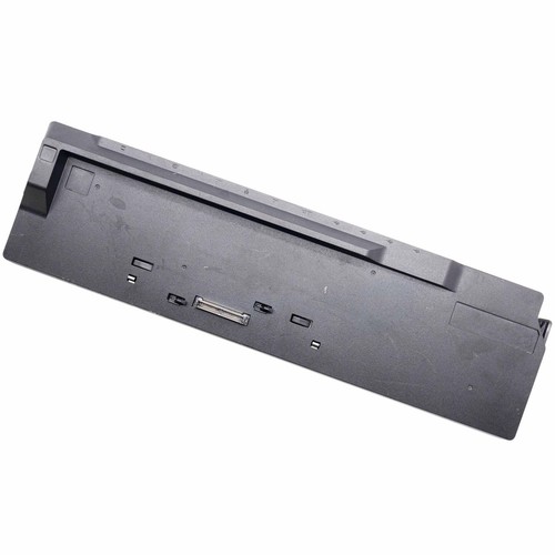 Fujitsu Fpcpr231 Docking Station Lifebook E544 E554 U745 T725 E736 E746 ...