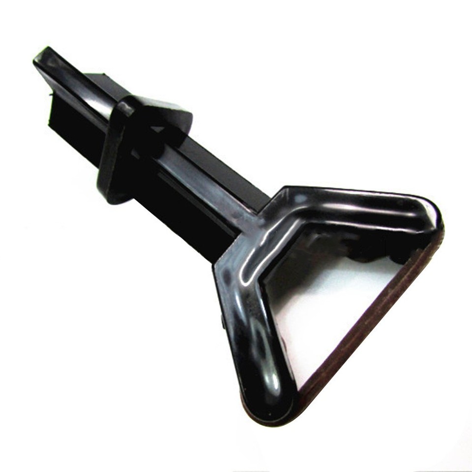 Pool Ball Cue Tips Clamp Accessories Repair Tool Sporting Goods For ...