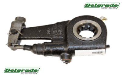 Automatic Slack Adjuster 10 Splines 6' Part # A43275J1154S, R801042 ...
