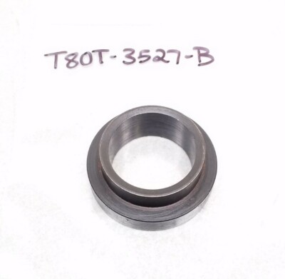 T80T-3527-B OTC Rotunda Ford Service Tool - Sector Shaft Bearing ...