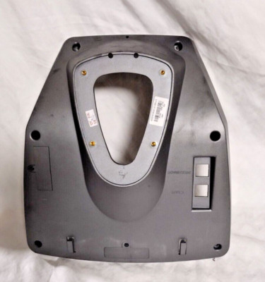 Console Back Cover For Matrix Ascent Trainer | eBay