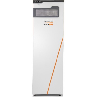 Generac, PWRcell Upgrade Kit | eBay