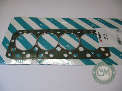 Payen Head Gasket AF470 - 1275cc Morris Mini Leyland Clubman MG Midget ...