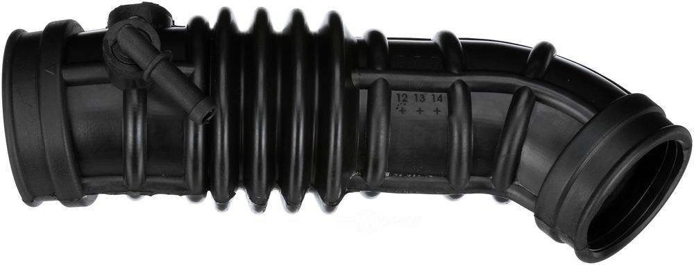 Engine Air Intake Hose Gates ANTK102 for sale online | eBay