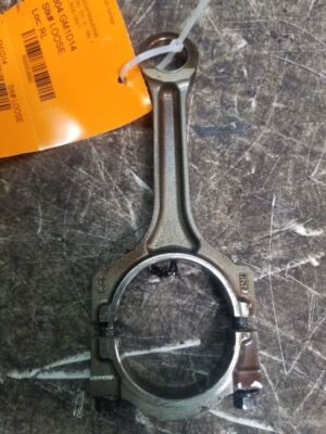 GM CHEVROLET 3.6L LLT CONNECTING ROD STD SIZE | eBay