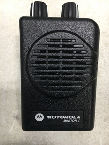 Motorola 700 mhz pager codes - tondad