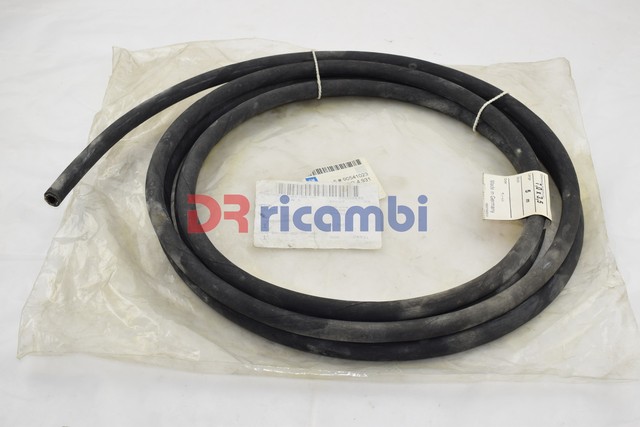 Schlauch Leitung Unterdruck OPEL 7 5 MM 1 Meterware OPEL 545537 ...