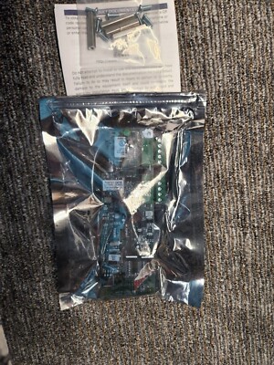 Industrial Fire Protection - Fike