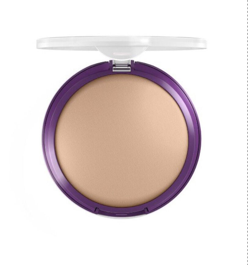 Covergirl Simply Ageless Instant Wrinkle Blurring Pressed Powder (Pick ...