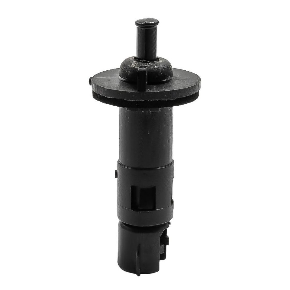 Reliable Fuel Filler Door Latch for Aveo 2004 2011 For Pontiac 2009 ...