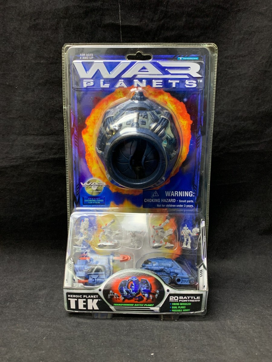 War Planets Confronting The New Climate Wa… Planet A Talks On