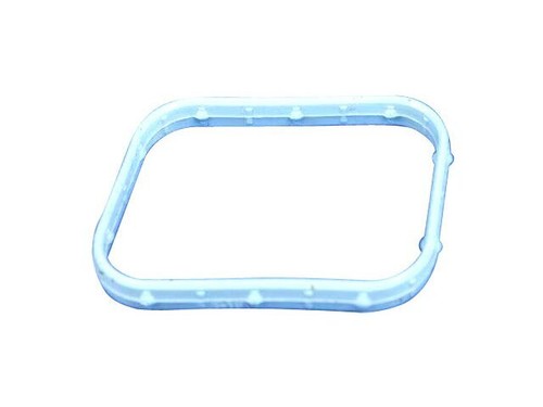 Air Intake Seal For 09 Dodge Ram 1500 4.7L V8 VIN: P SLT ST FJ36N4 | eBay