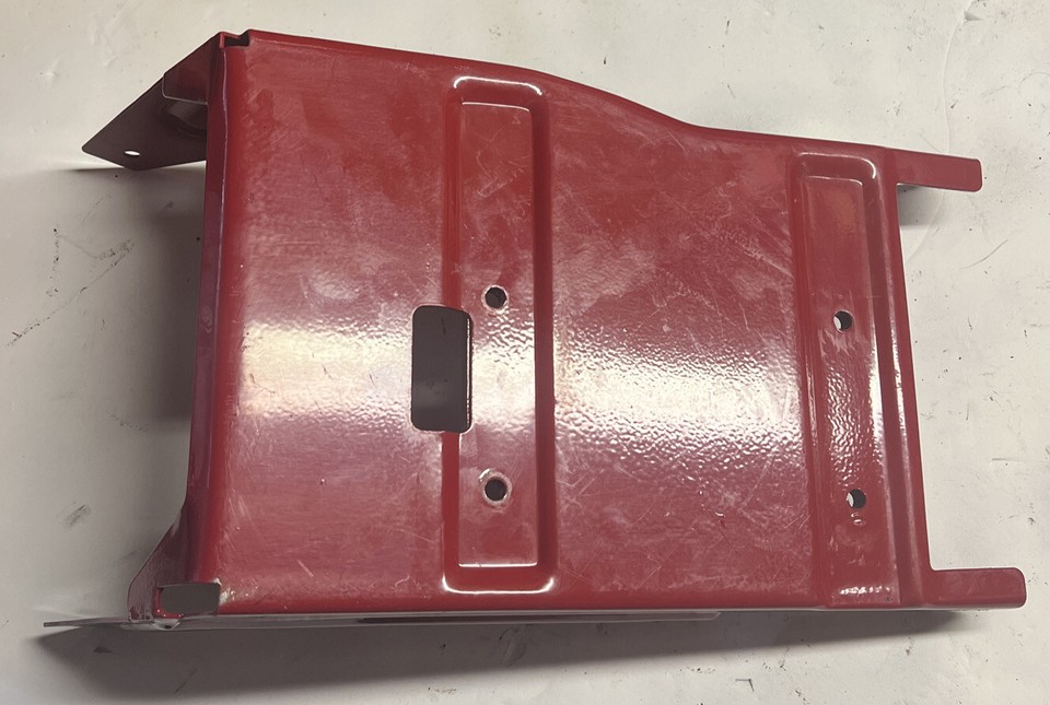 Frame Sub Assembly For 79cc Southland SWLE0799 Lawn Edger A203897 Bin M ...