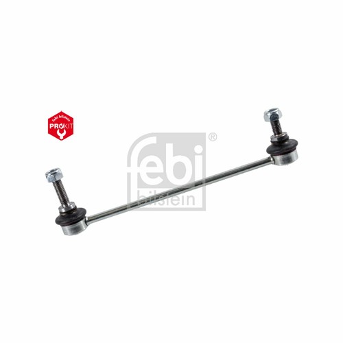 For Mini Cooper S R53 1.6 Febi Rear Anti Roll Bar ARB Drop Links | eBay UK