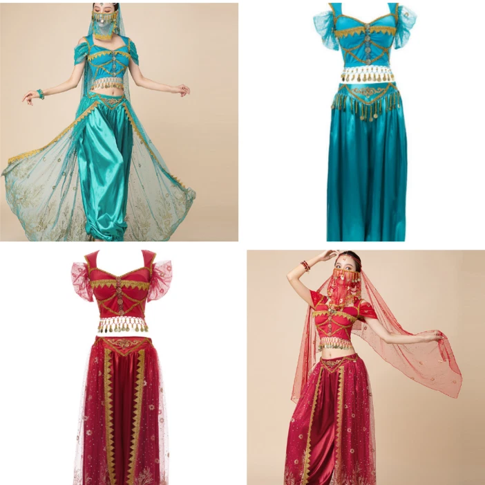 Pin On Costumes, 44% OFF | www.oceanproperty.co.th