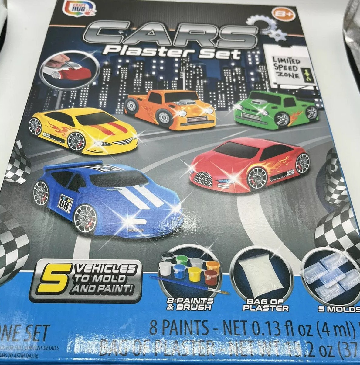 Car Molds 3D Car Silicone Molds Silicone Car Baking Mold Car Cake Mold