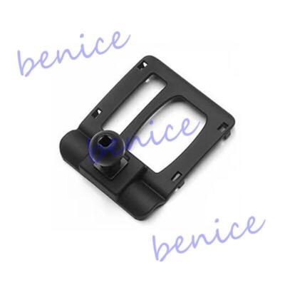 Cell Phone Holder Bracket Mount Stand for BMW F07 F10 F06 F13 2011-2017 ...