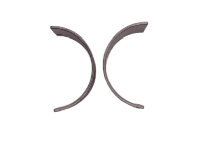 Cat 4W-8090 BRG 2PC | eBay