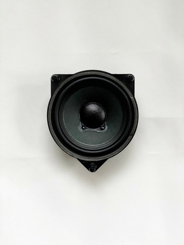 2015 - 2020 MERCEDES C300 W205 DOOR AUDIO SPEAKER OEM | eBay