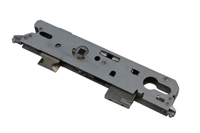 Fuhr Upvc Door Lock Multi Point Gearbox Door Lock Fuhr Lock Case 25mm ...