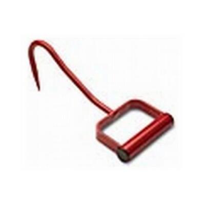 Double Hh Mfg Hay Hook, 16-7/8-In. | eBay