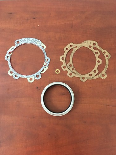 K2262 New Eaton Fuller Oil Seal Kit - OEM K-2262 | eBay