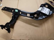 BMW X1 2016 Rear Bumper Center Support Right OEM 51127381120 for sale ...