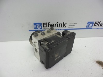 BLOC ABS (FREINS ANTI-BLOCAGE) ABS Volvo V40 (MV) 2014 31400645 / ...