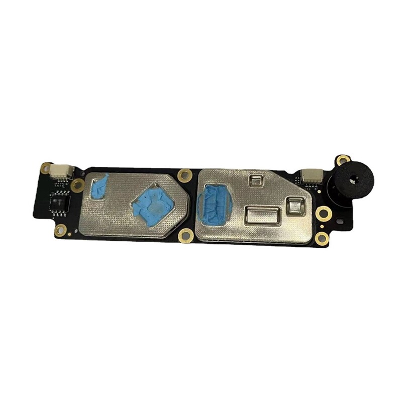Remote Control Main Board for Repair Parts for N9T98396 | eBay