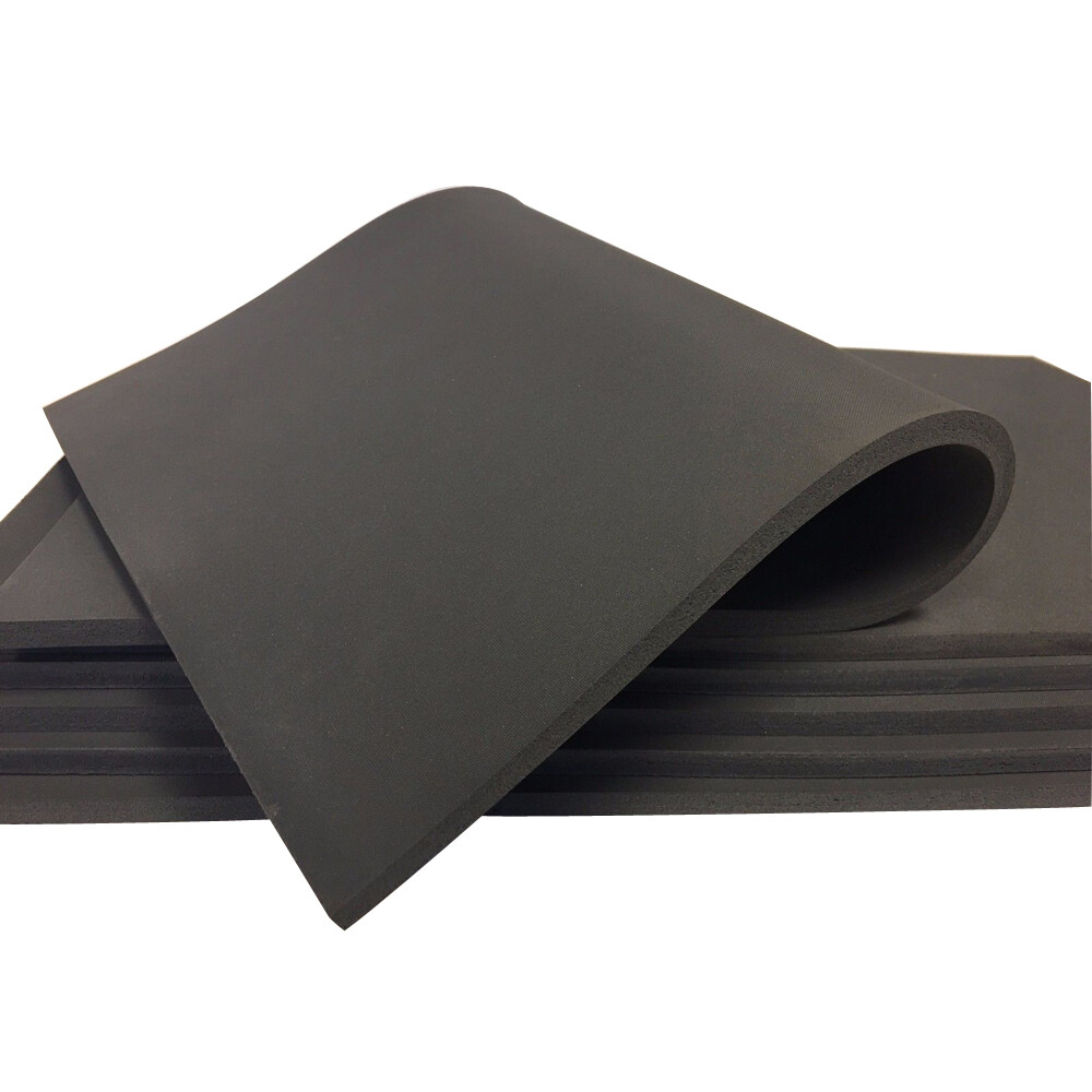 15"x15" Silicone Pad For 15x15 Flat Heat Press Replacement High Temp ...