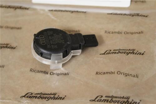 8K0955559 Lamborghini Rain Sensor New Genuine Part | eBay