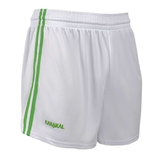 Karakal Mens Gaelic Short Senior GAA Shorts | eBay