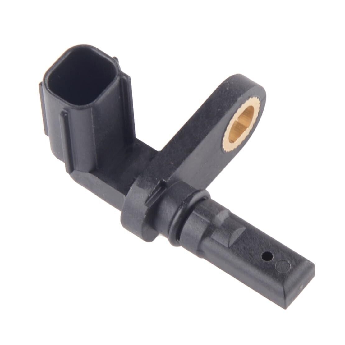 Toyota Genuine SENSOR, SPEED, FRONT RH 89542-0C020 OEM | eBay