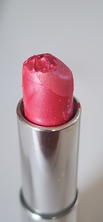 Maybelline Color Sensational Lipstick Variety Shade Choice Flawed ...