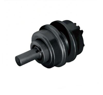 Top roller Doosan DX225 Dx220 Dx253 Dx255 55mm | eBay