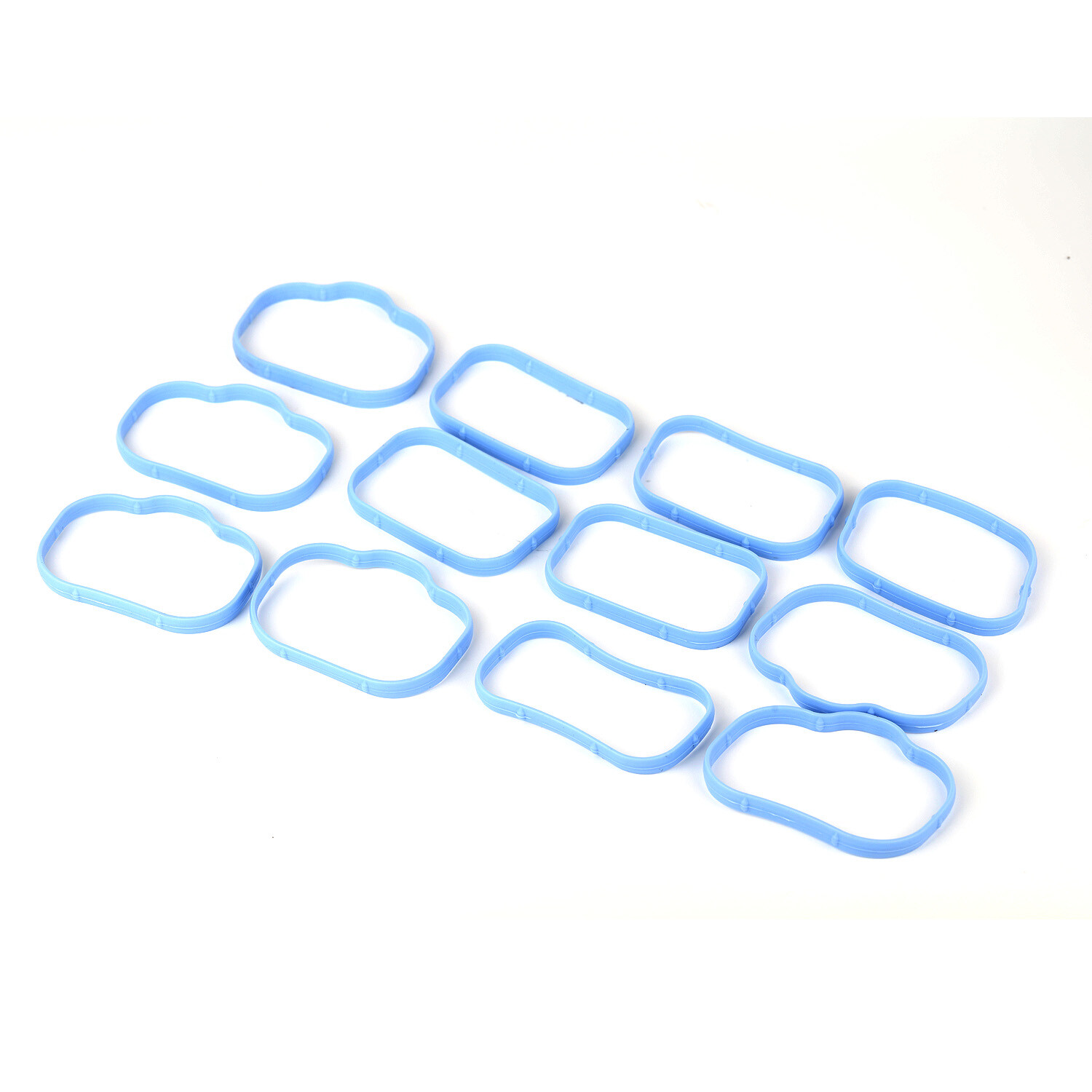 Brand New Genuine Mopar Oil Cooler 68105583AF For Dodge Journey JC 3.6L ...