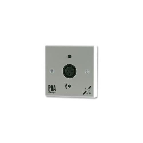 Signet (AC) - APX XLR Plaque (PDA200E) | eBay