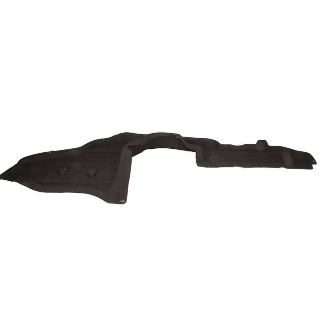 AUTOPA Fender for BMW X5 E70 X6 E71 51757171390 for sale online | eBay