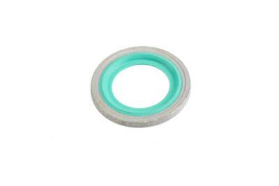 GM Genuine Parts 55567827 Turbocharger Oil Supply Line O-Ring | eBay
