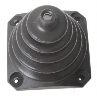 JLG 7022813 BOOT & BEZEL JOYSTICK AXIS (Lift & Swing) | eBay