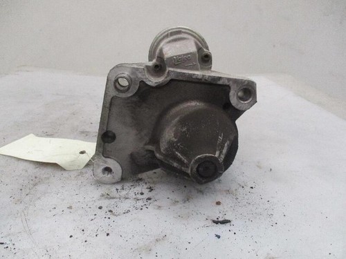 9688268480 DEMARREUR IR8072 - pour CITROEN C3 I PH2 1.4 HD - 70 2010 | eBay