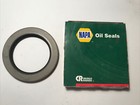 NAPA Oil Seal #30033 | eBay
