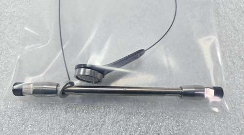 Waters 186009485 ACQUITY Premier Oligonucleotide C18 Column 1.7 µm, 2.1 ...